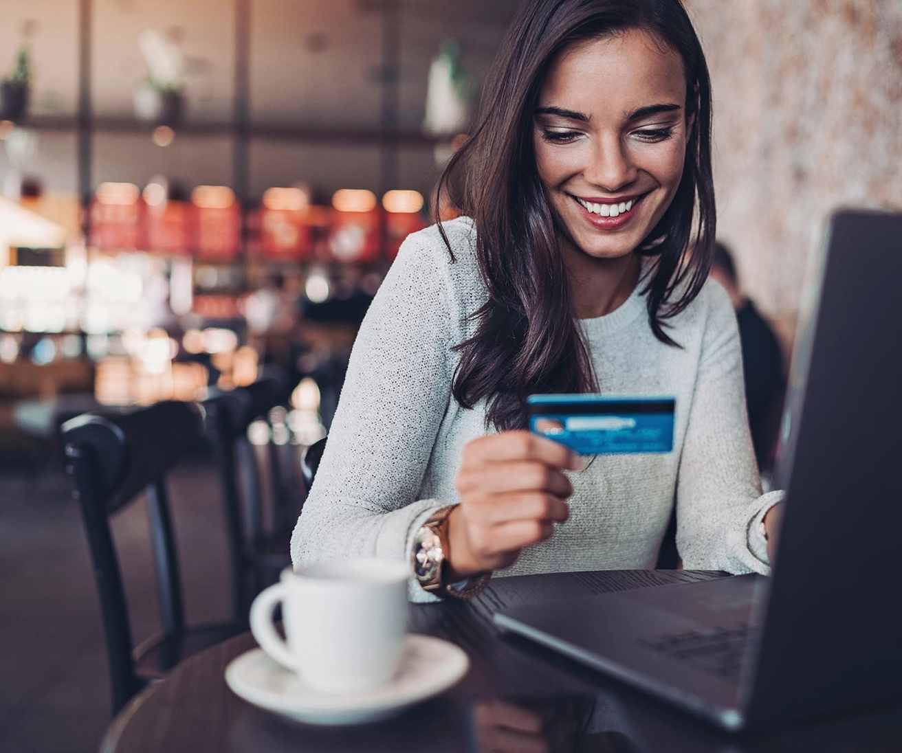 Understanding Card on File - Xplor Pay