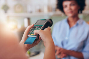 Understanding the Payment Settlement Process - Xplor Pay