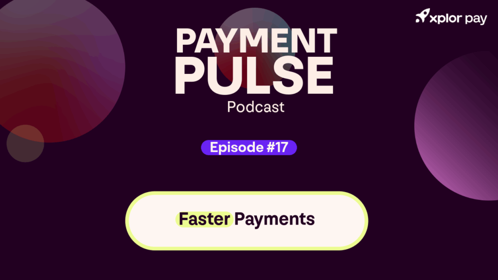 How to Implement Embedded Payments: A Step-by-Step Guide for SaaS ...