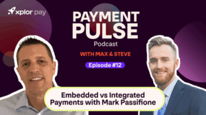 Best Practices: Recurring Payment Processing - Xplor Pay