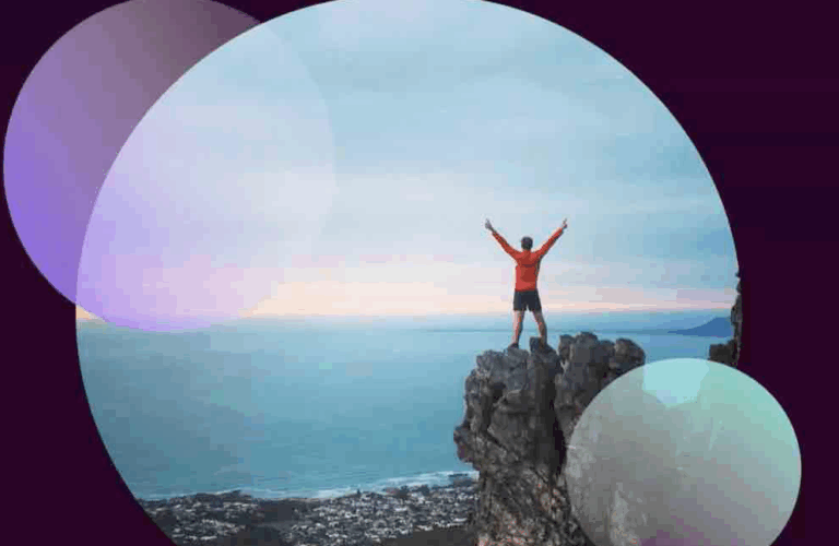 Clearent by Xplor Rebrands to Xplor Pay, Leader in Vertical SaaS ...