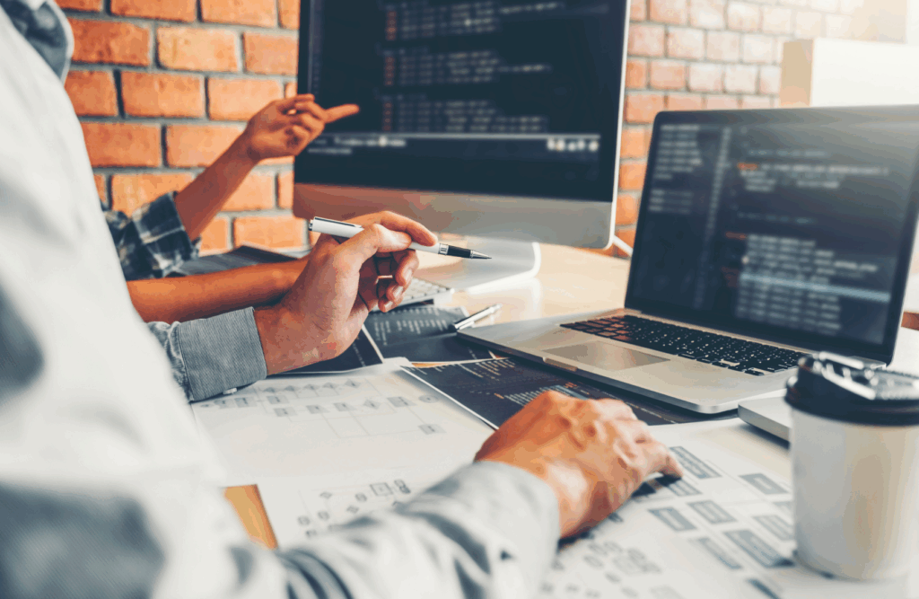 Xplor Pay's Embedded Payments API Guide - Xplor Pay