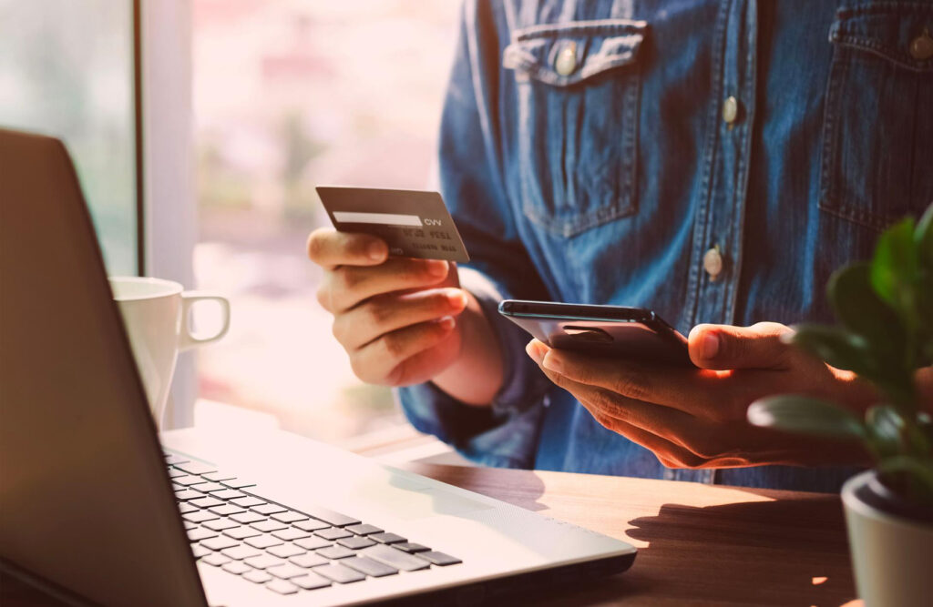 Xplor Technologies Acquires Ezypay, Enhancing Global Payment Solutions for SaaS Platforms in ...